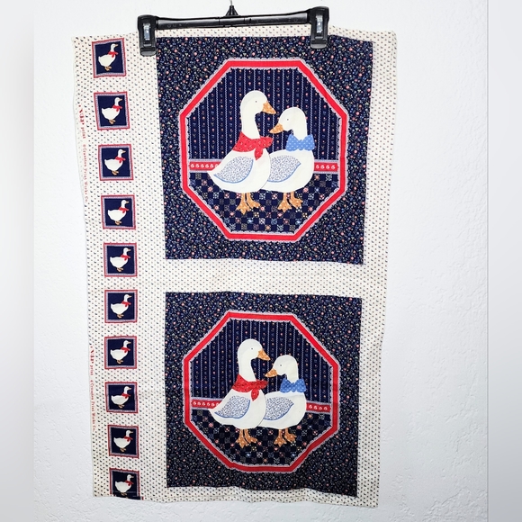 Cranston Print Works Co. | Art | Cranston Print Works Co Vintage Calico ...